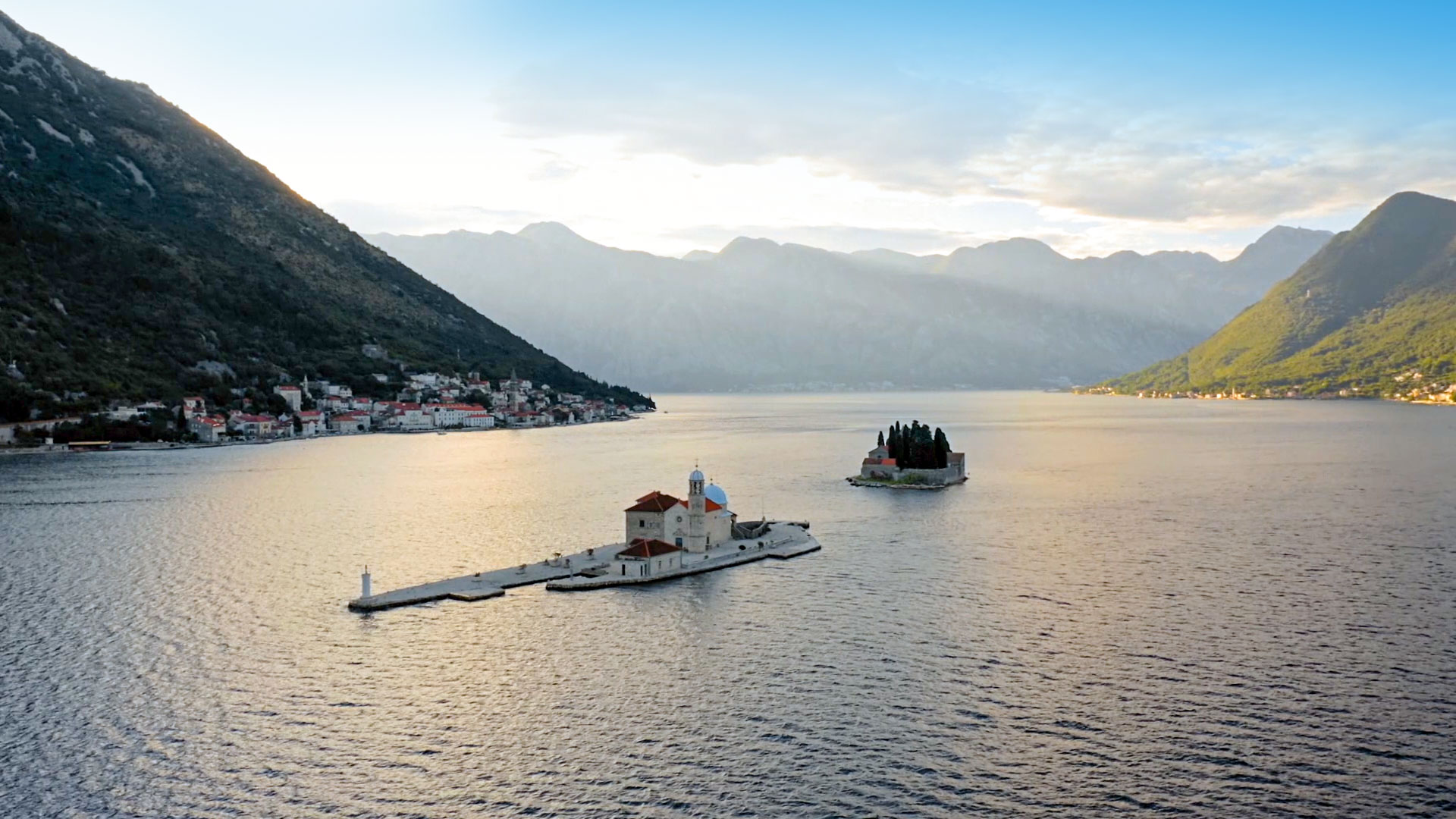 Elite Travel Agency - Agjensi turistike ne Shqiperi