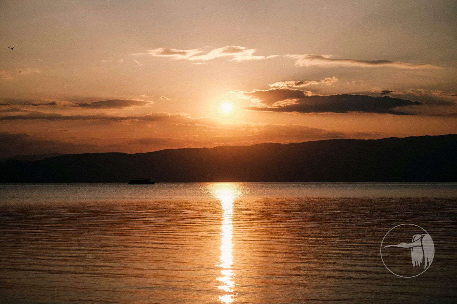 Udhëtim në Ohër, Struge, Shen Naum - 17 euro