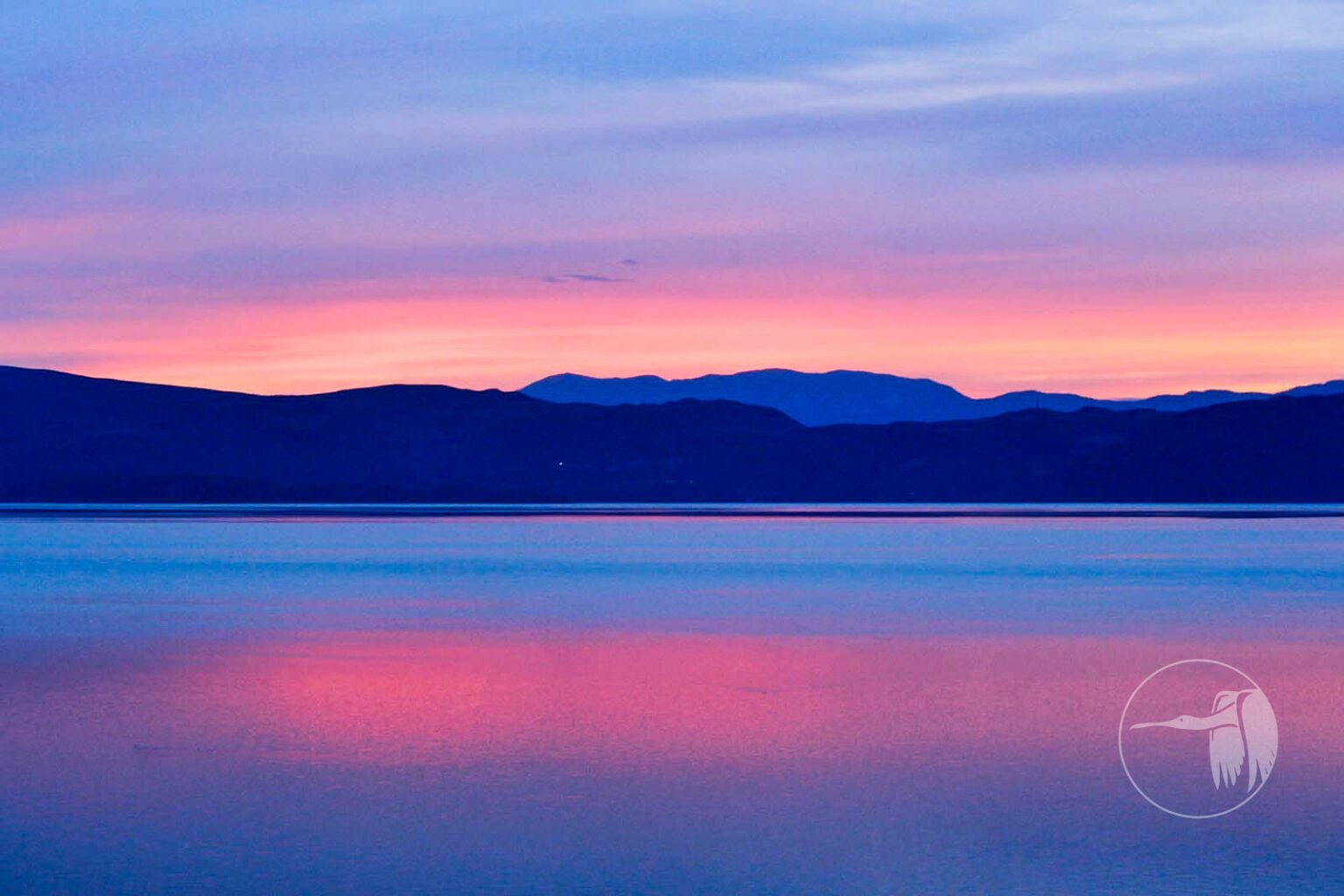 Udhëtim në Ohër, Struge, Shen Naum - 17 euro