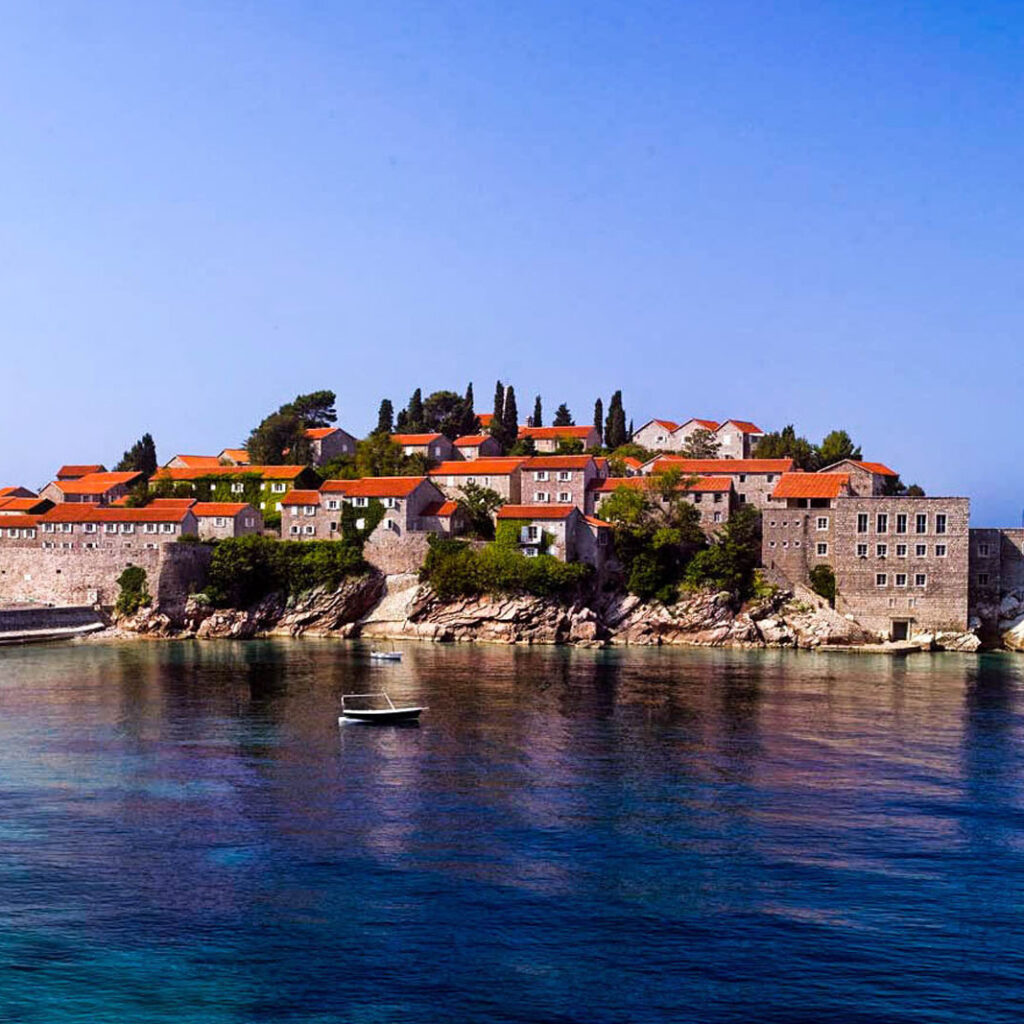 Ekskursione - Udhëtime 1 Ditore me Elite Travel Agency