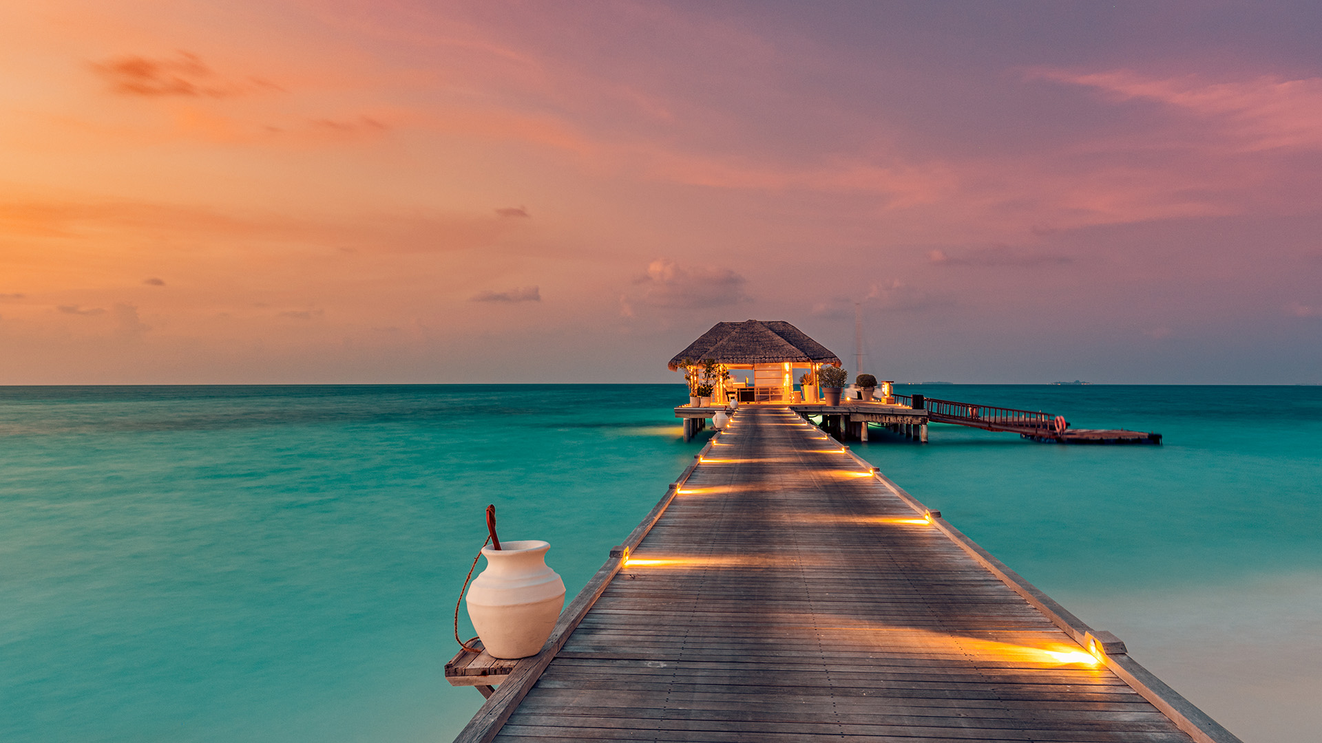 Elite Travel Agency - Agjensi turistike ne Shqiperi