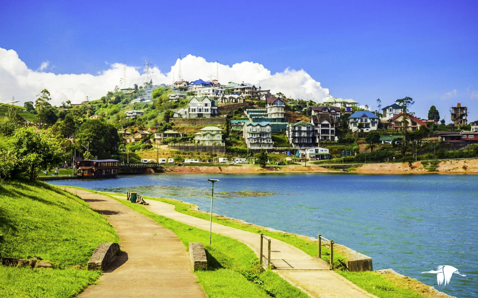 Udhëtim në Sri Lanka I Pertej Horizonteve - Elite Travel Agency