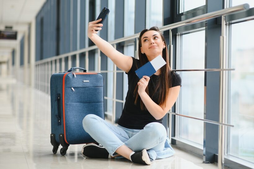 Paketa All Inclusive 2026 - Elite Travel Agency